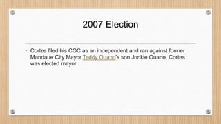 Cong. Jonas Cortes.pptx