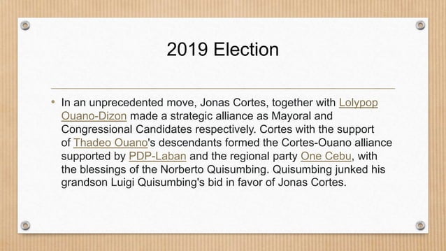 Cong. Jonas Cortes.pptx