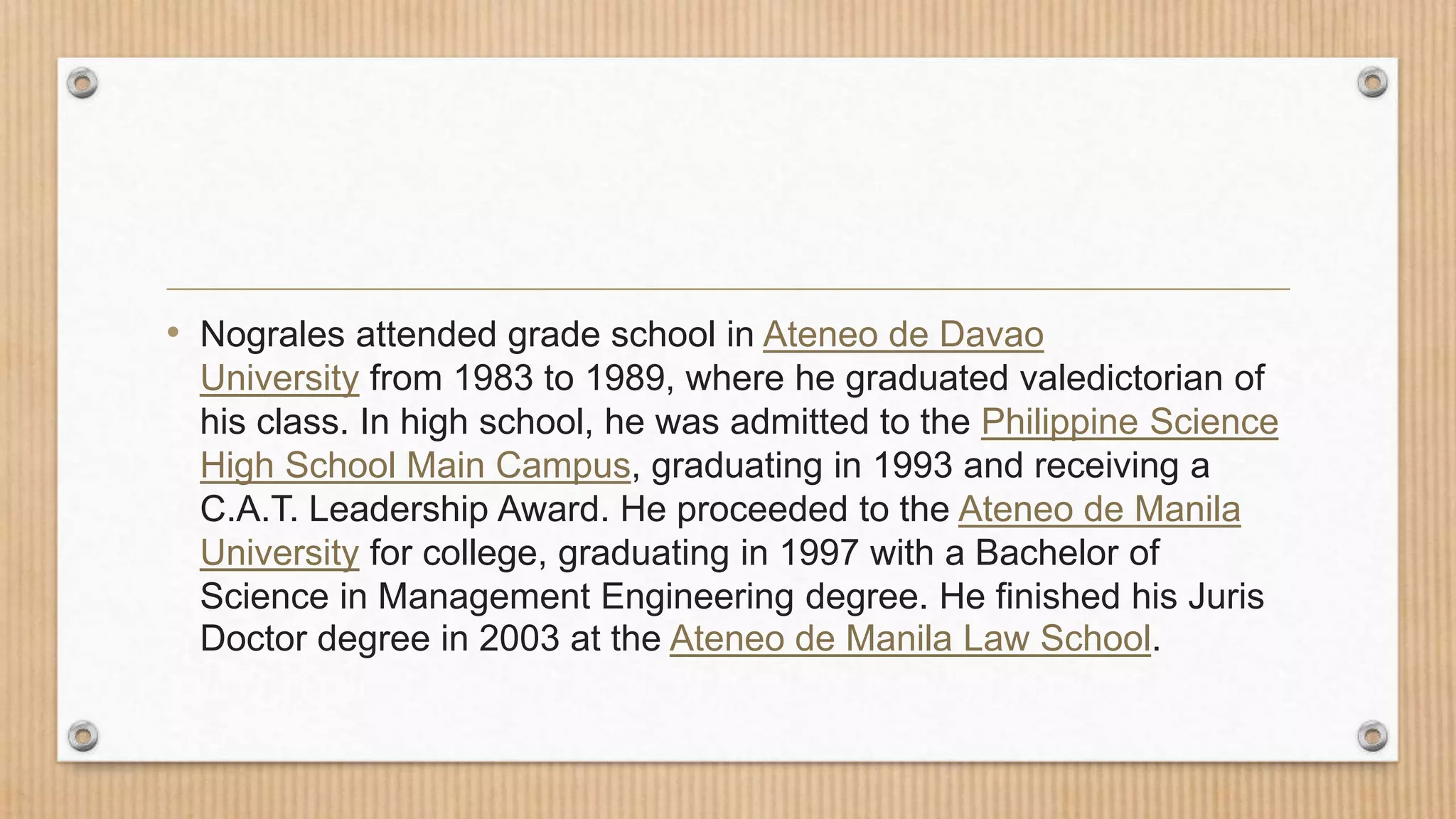 Cong. Karlo Nograles.pptx