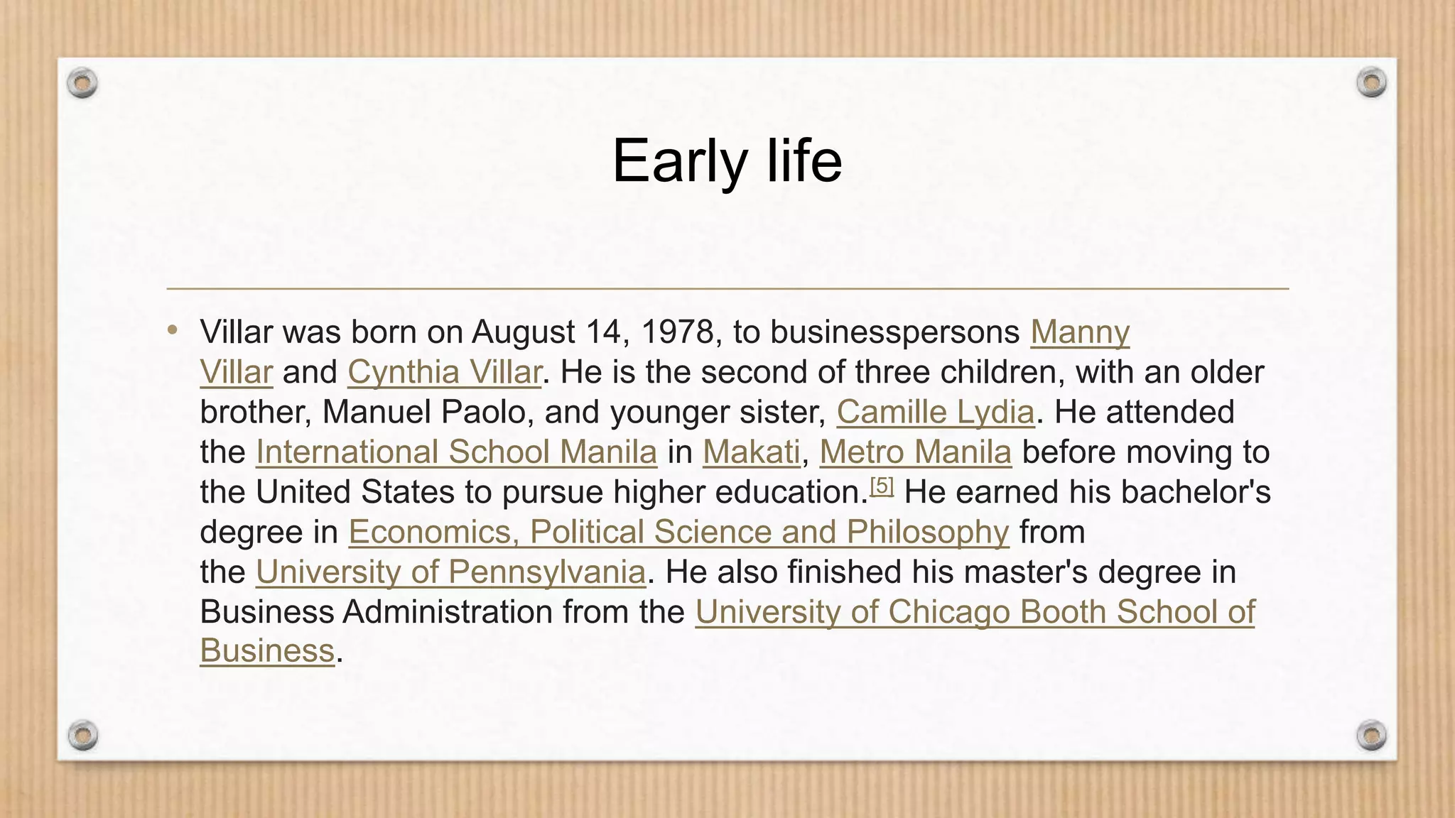 Cong. Mark Aguila Villar.pptx