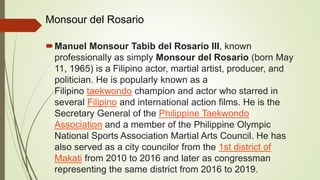 Cong. Monsour Del Rosario.pptx