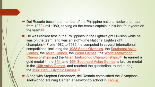 Cong. Monsour Del Rosario.pptx
