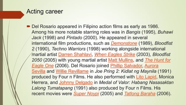 Cong. Monsour Del Rosario.pptx