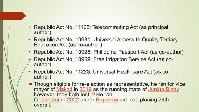 Cong. Monsour Del Rosario.pptx