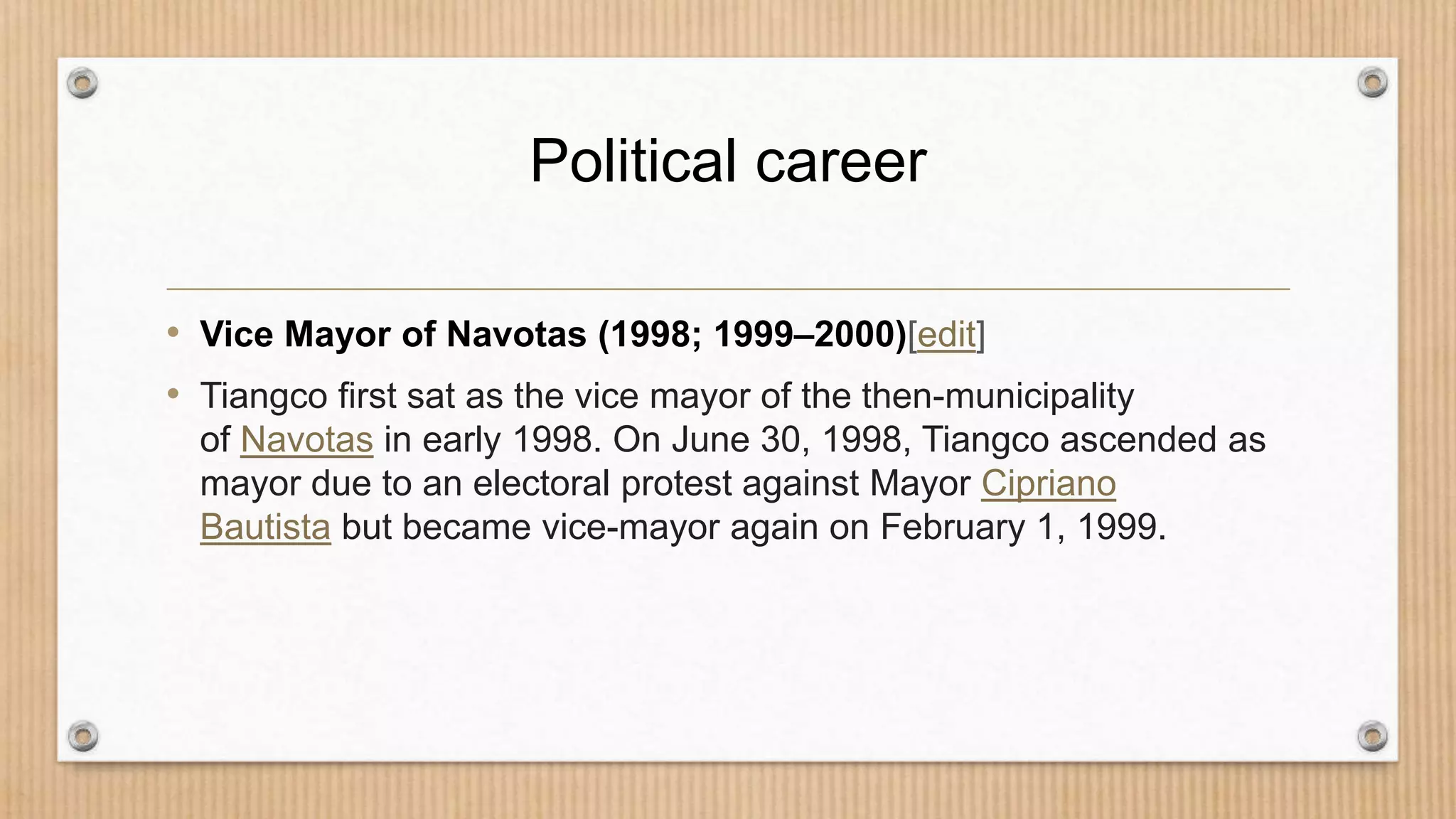 Cong. Toby Tiangco.pptx
