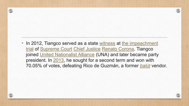 Cong. Toby Tiangco.pptx