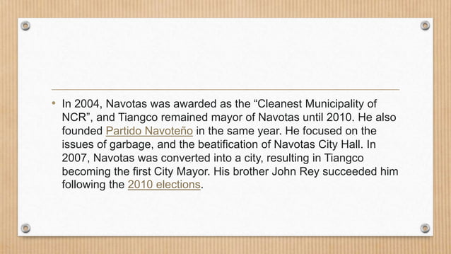 Cong. Toby Tiangco.pptx