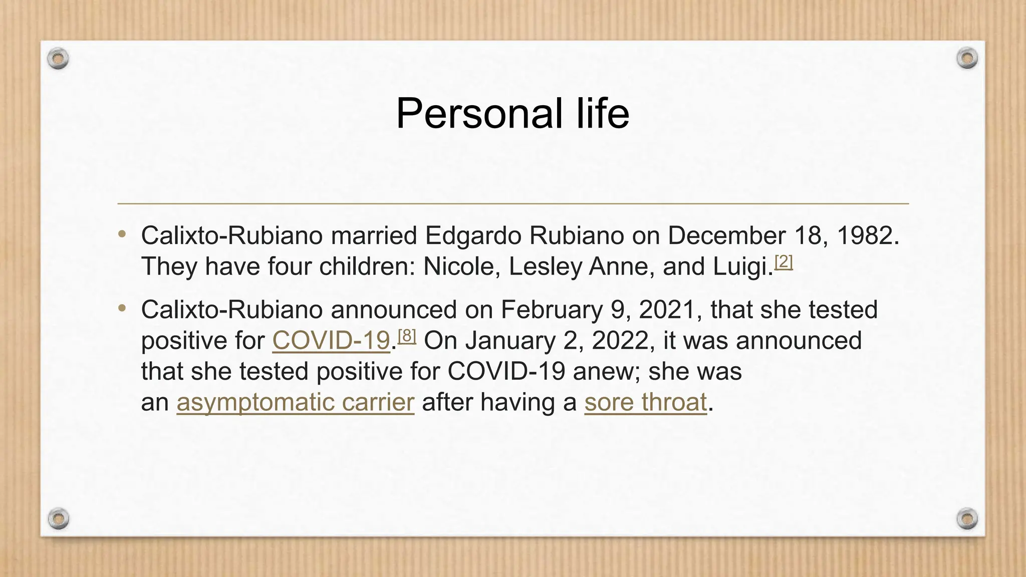 Cong. Imelda Calixto Rubiano.pptx