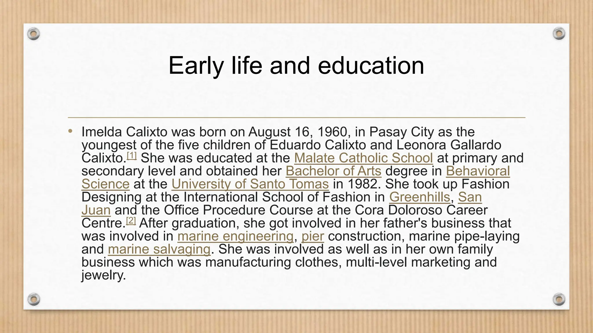 Cong. Imelda Calixto Rubiano.pptx