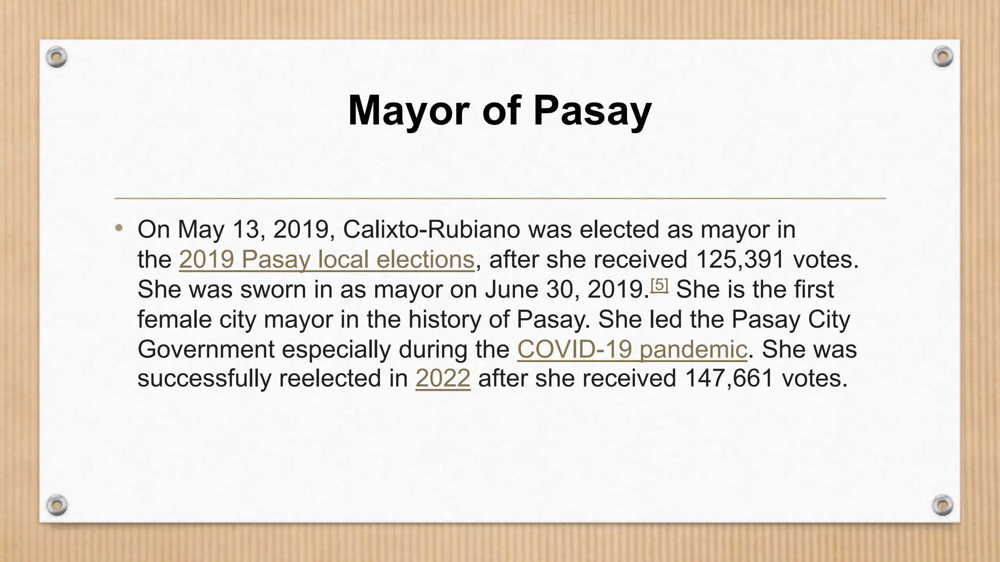 Cong. Imelda Calixto Rubiano.pptx