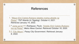 Cong. Imelda Calixto Rubiano.pptx