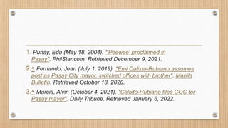 Cong. Imelda Calixto Rubiano.pptx