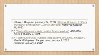 Cong. Imelda Calixto Rubiano.pptx
