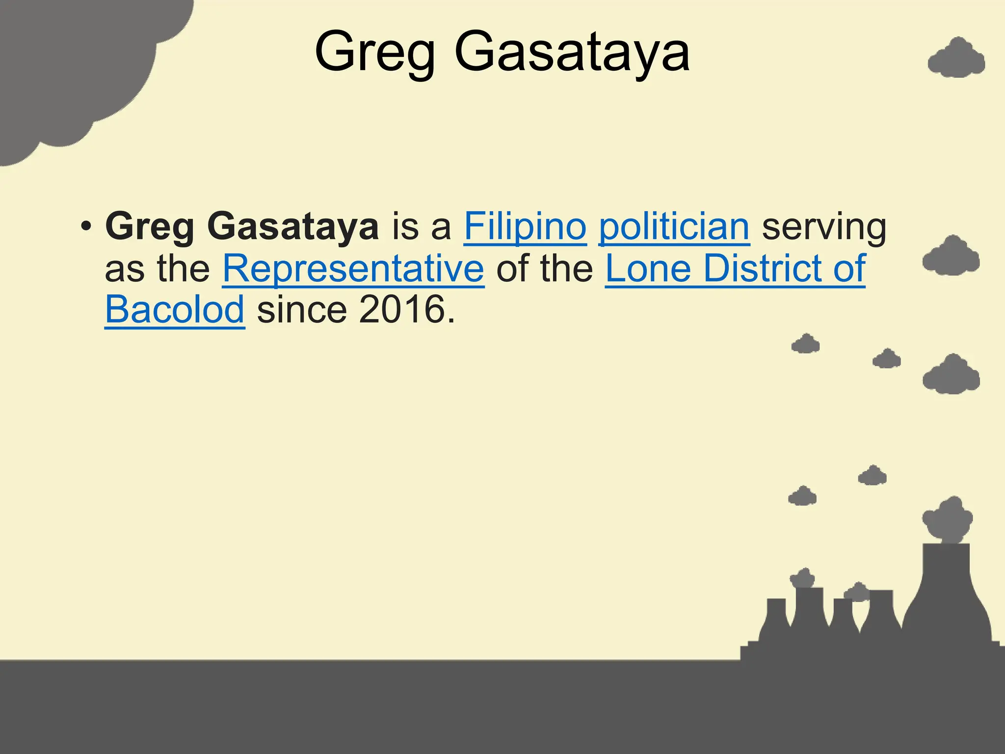Cong. Greg Gasataya.pptx