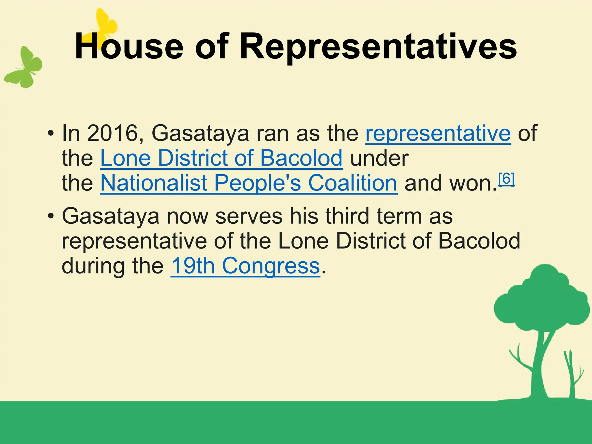 Cong. Greg Gasataya.pptx