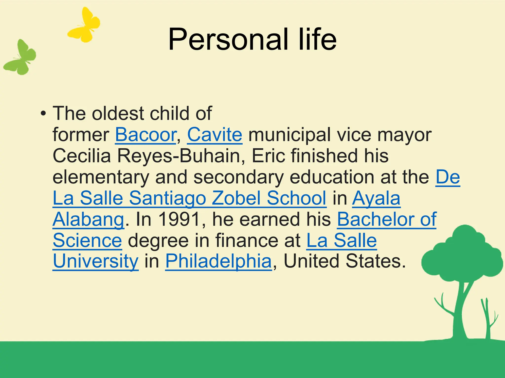 Cong. Eric Buhain.pptx