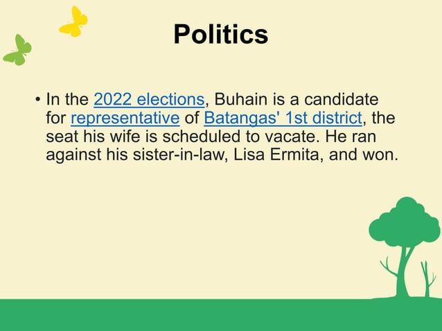 Cong. Eric Buhain.pptx