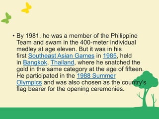 Cong. Eric Buhain.pptx