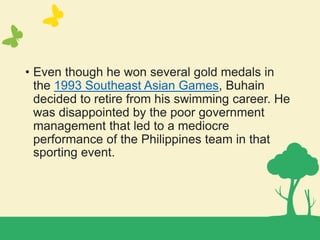 Cong. Eric Buhain.pptx