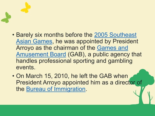 Cong. Eric Buhain.pptx