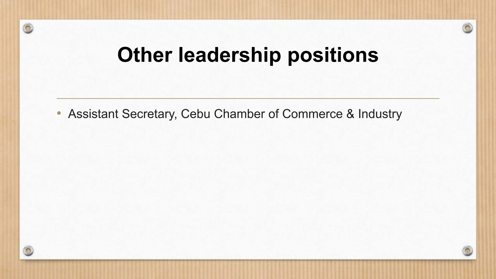 Cong. Rachel del mar.pptx