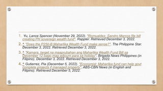 Cong. Sandro Marcos.pptx