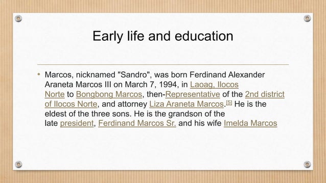 Cong. Sandro Marcos.pptx