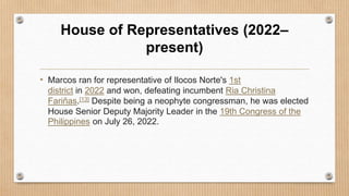 Cong. Sandro Marcos.pptx