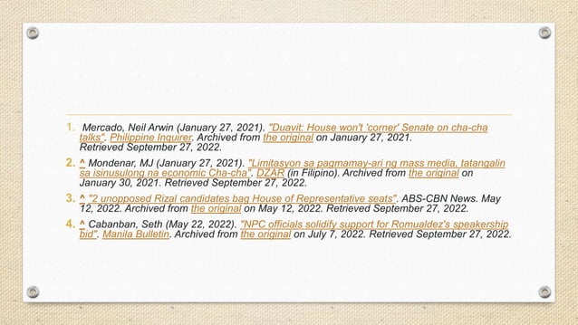 Cong. Michael duavitz.pptx