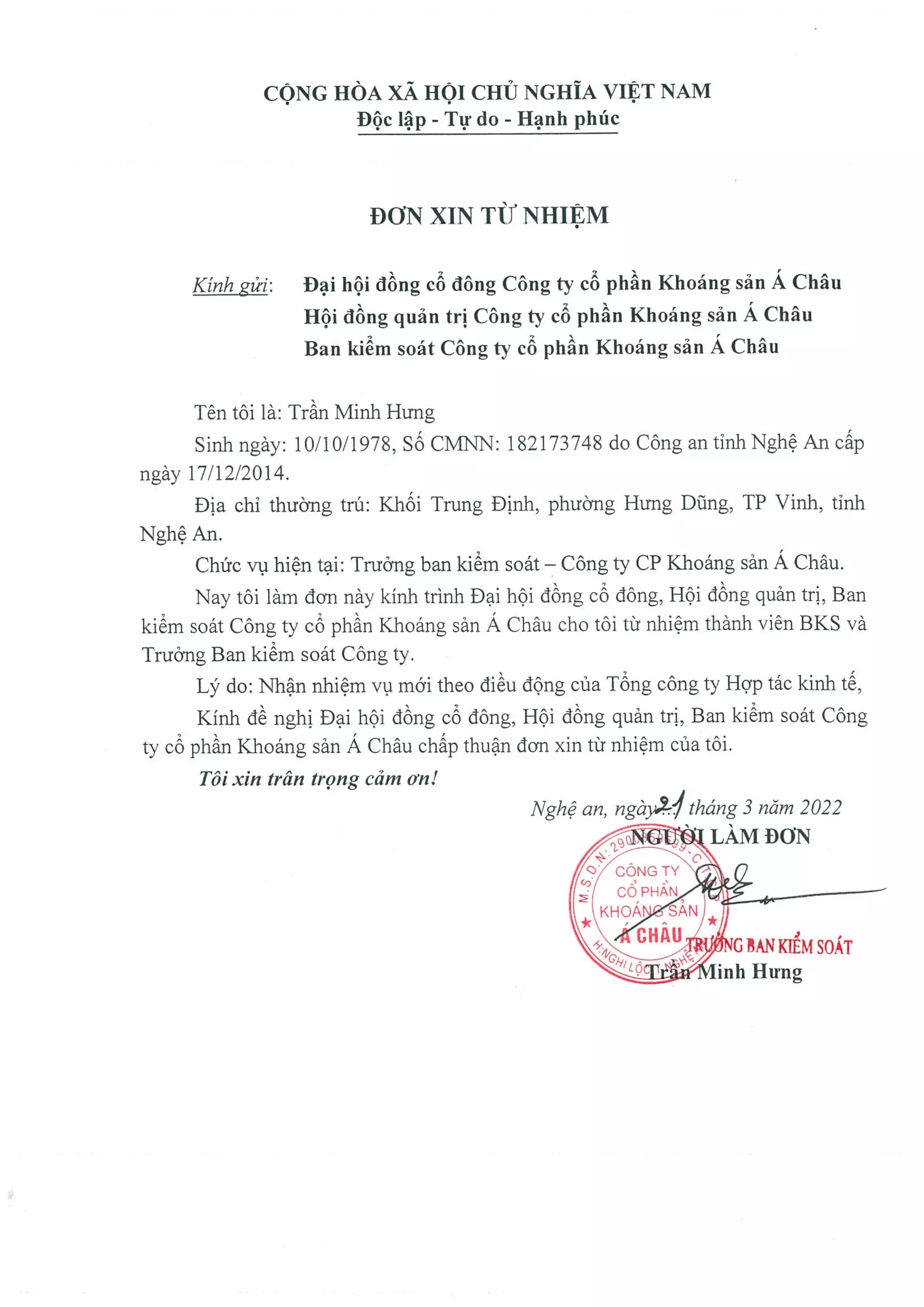 cong-bo-thong-tin-don-tu-nhiem-thanh-vien-ban-kiem-soat-va-truong-ban-kiem-soat-cua-ong-tran ...