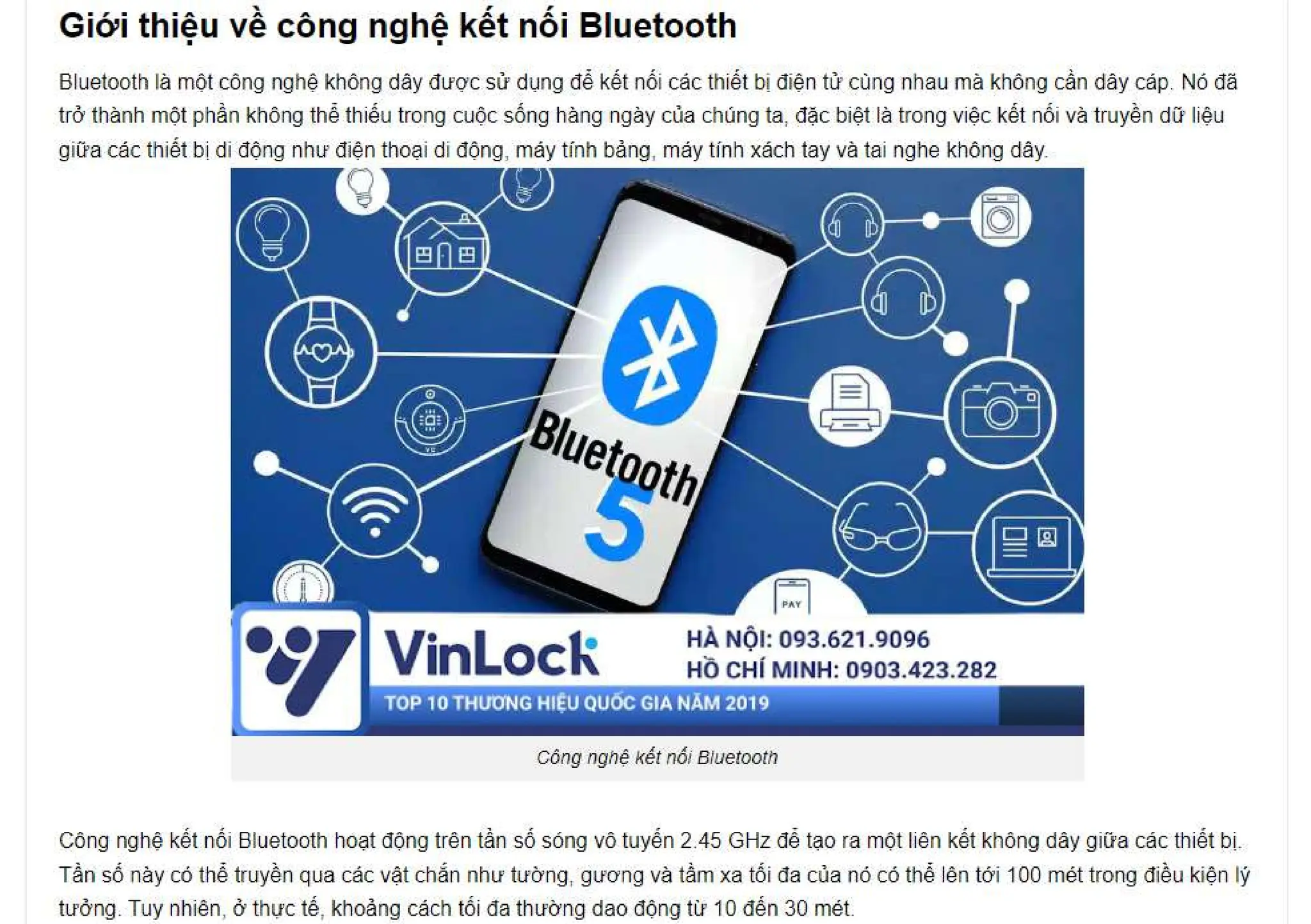 cong-nghe-ket-noi-bluetooth-tren-khoa-cua-thong-minh.pdf