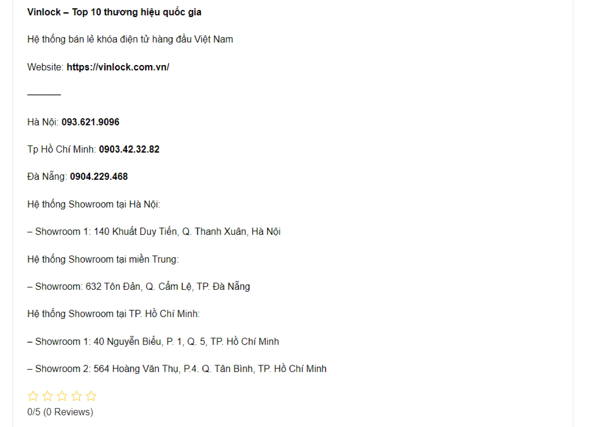 cong-nghe-nhan-dien-khuon-mat-khoa-cua-thong-minh-la-gi.pdf