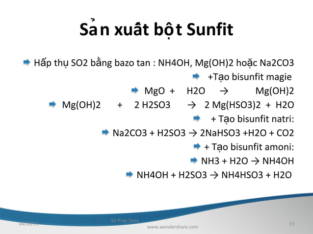 Cong nghe-san-xuat-giay ppt | PPT