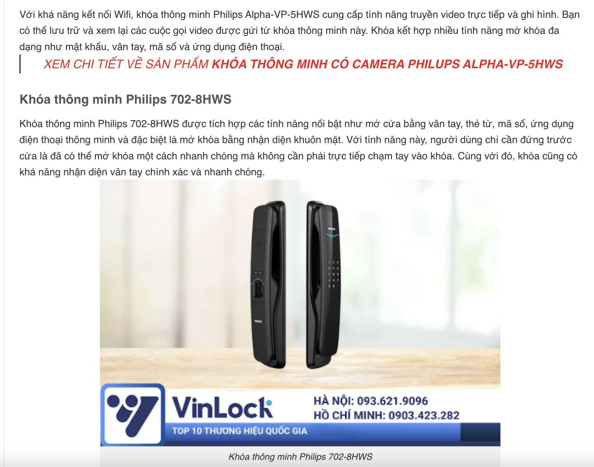 cong-nghe-ung-dung-tren-khoa-dien-tu-philips.pdf