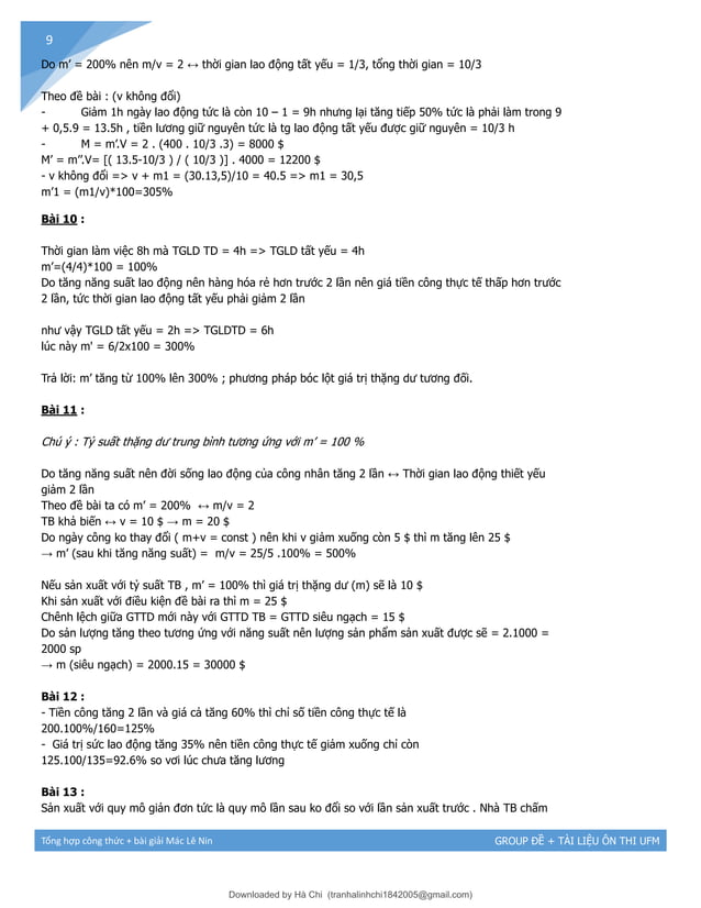 cong-thuc-tinh-toan-mon-kinh-te-chinh-tri-co-bai-tap-va-huong-dan-giai-de-hieu.pdf