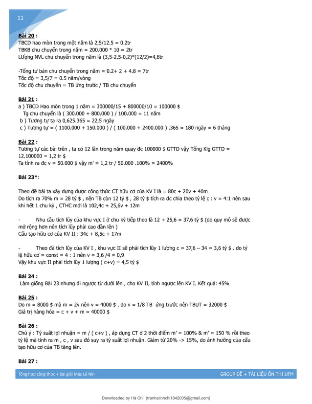 cong-thuc-tinh-toan-mon-kinh-te-chinh-tri-co-bai-tap-va-huong-dan-giai-de-hieu.pdf