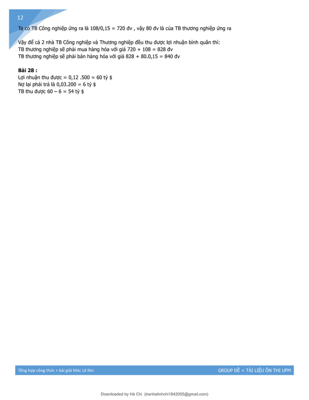 cong-thuc-tinh-toan-mon-kinh-te-chinh-tri-co-bai-tap-va-huong-dan-giai-de-hieu.pdf
