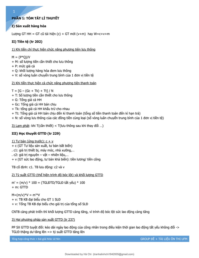 cong-thuc-tinh-toan-mon-kinh-te-chinh-tri-co-bai-tap-va-huong-dan-giai-de-hieu.pdf