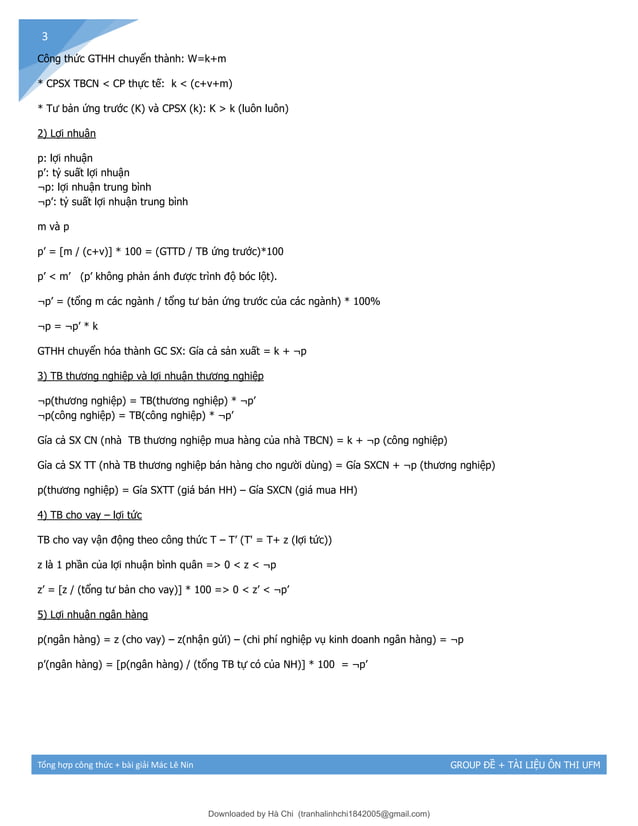 cong-thuc-tinh-toan-mon-kinh-te-chinh-tri-co-bai-tap-va-huong-dan-giai-de-hieu.pdf
