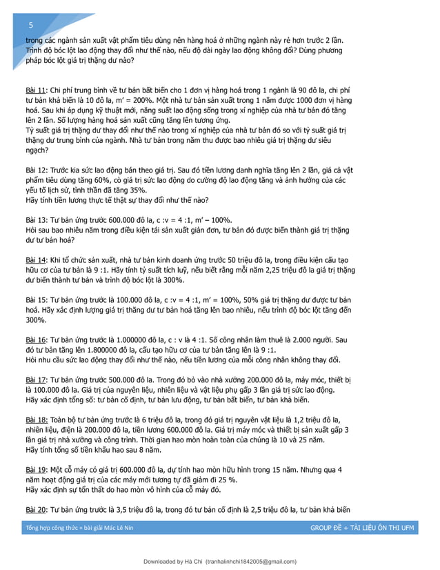 cong-thuc-tinh-toan-mon-kinh-te-chinh-tri-co-bai-tap-va-huong-dan-giai-de-hieu.pdf