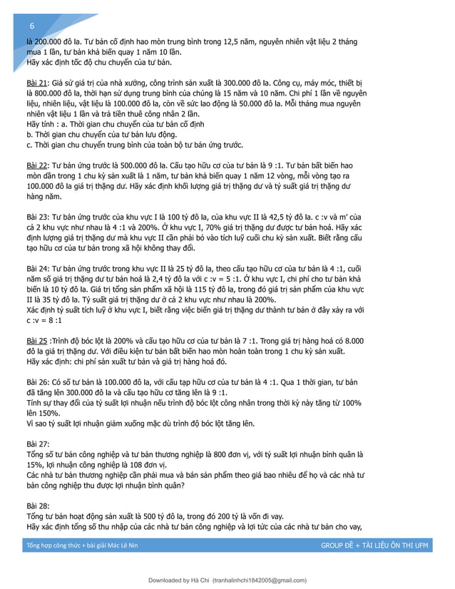 cong-thuc-tinh-toan-mon-kinh-te-chinh-tri-co-bai-tap-va-huong-dan-giai-de-hieu.pdf