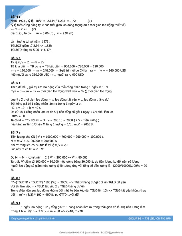 cong-thuc-tinh-toan-mon-kinh-te-chinh-tri-co-bai-tap-va-huong-dan-giai-de-hieu.pdf