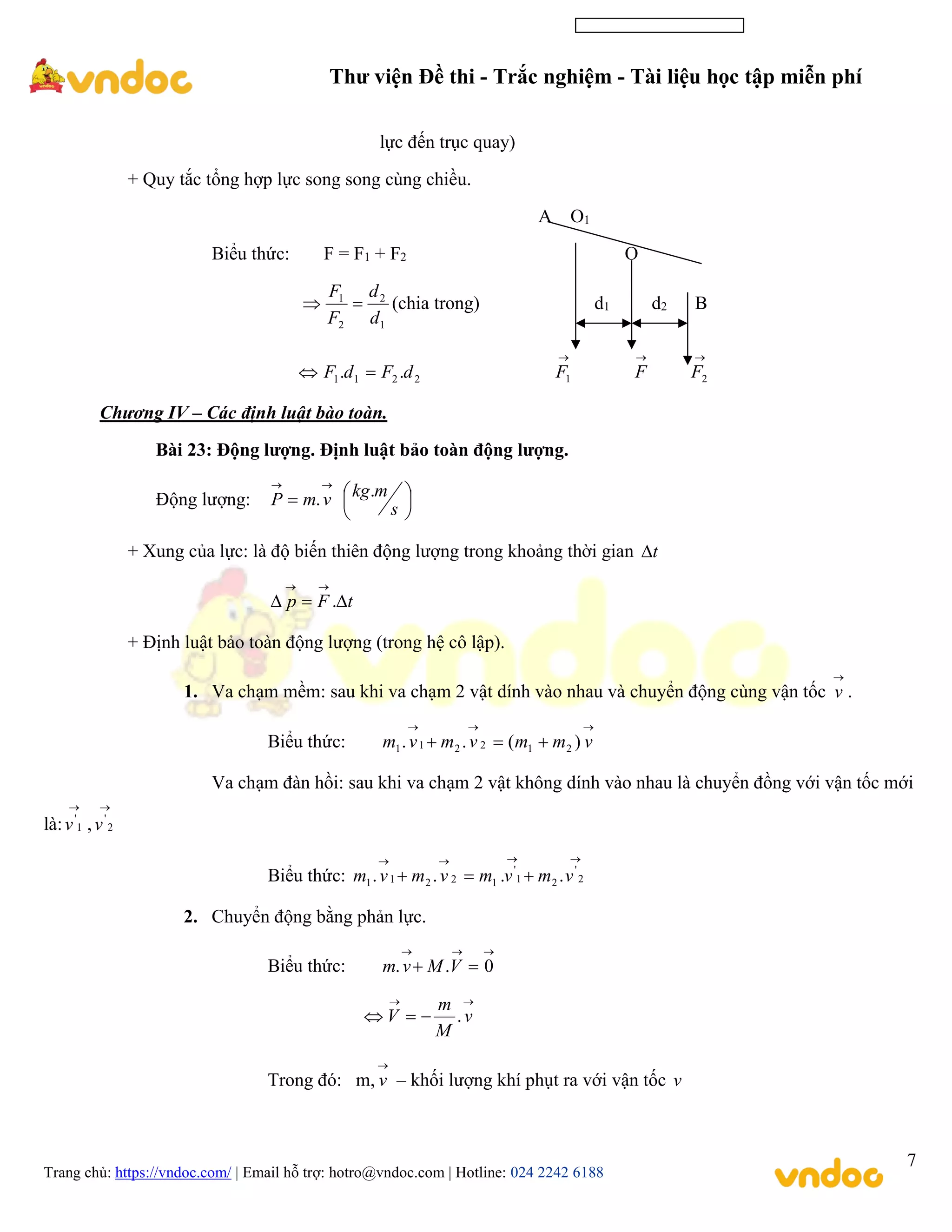 cong-thuc-vat-li-lop-10-day-du.pdf