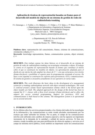 cong_1997_TTIA_Aplicacion.pdf