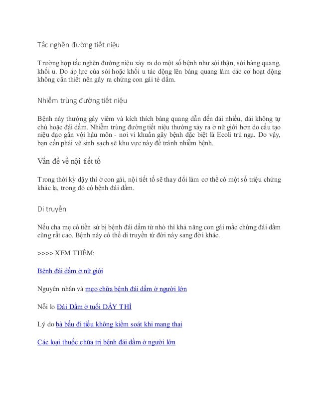 Con gai dai dam la bi benh gi.docx