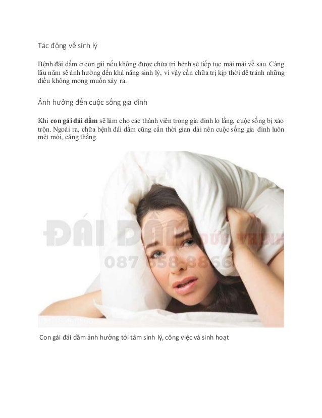 Con gai dai dam la bi benh gi.docx