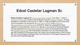 Cong Edcel Castelar.pptx