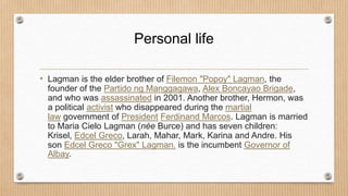 Cong Edcel Castelar.pptx