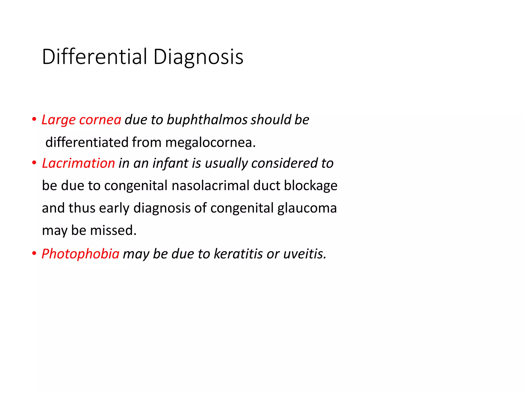 congeital_glaucoma.pptx