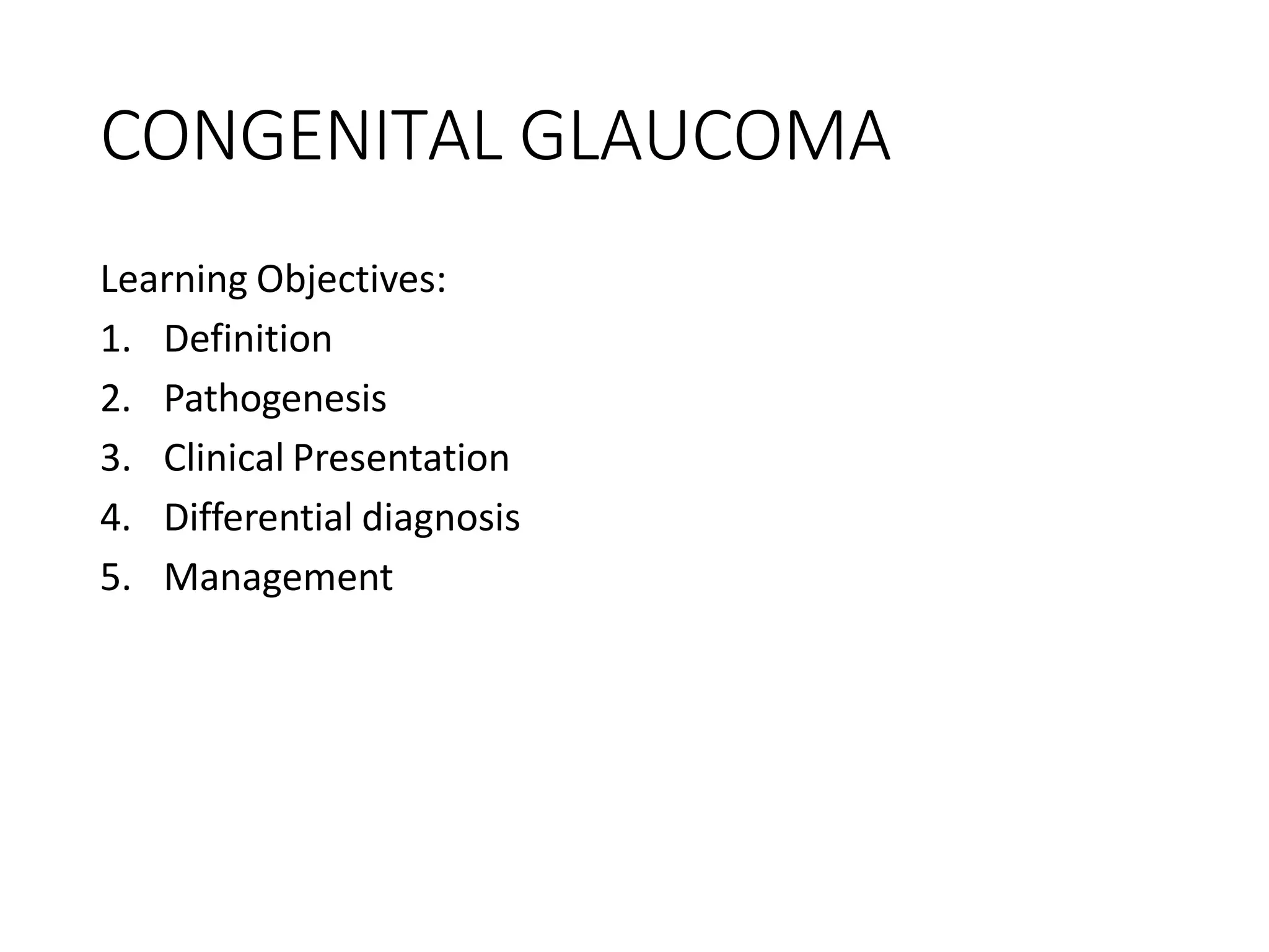 congeital_glaucoma.pptx
